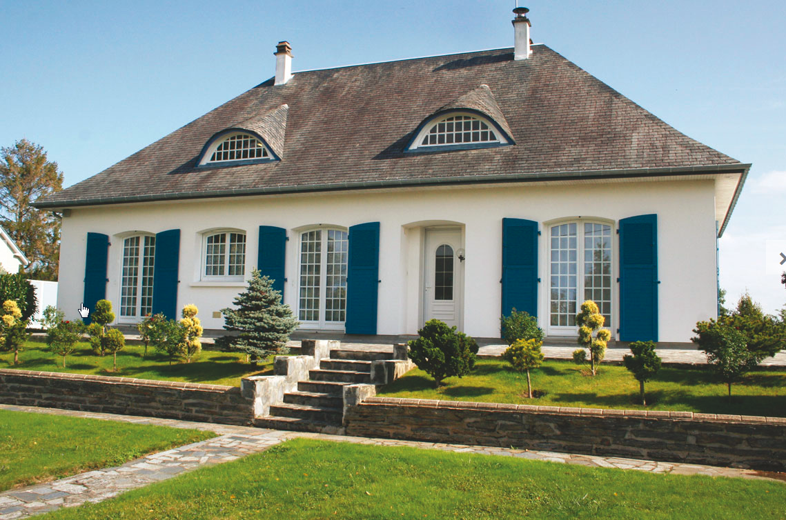 Améliorer votre quotidien à la maison, installer de la domotique